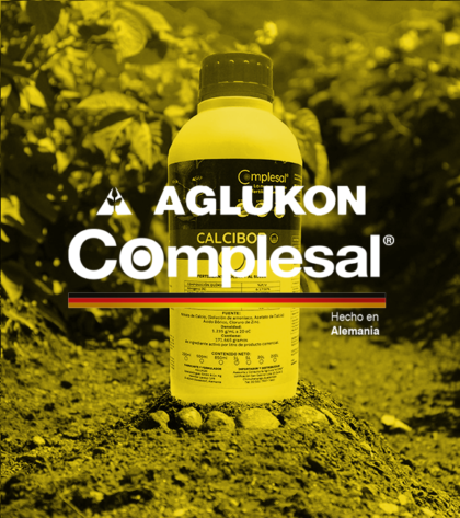 agros-cropscience.com