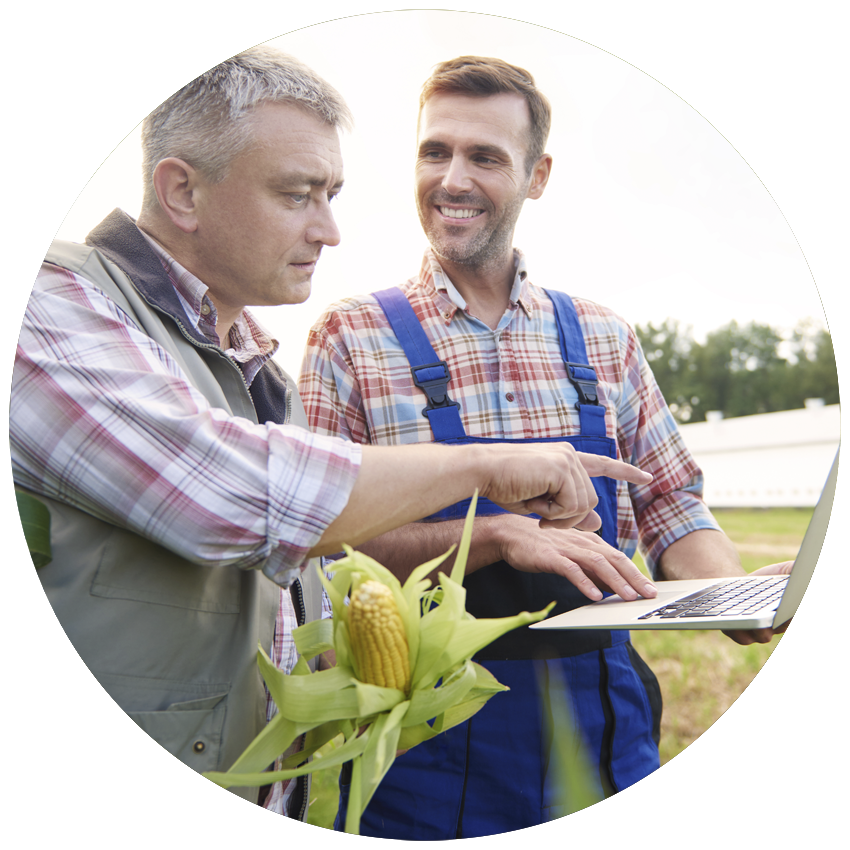 agros-cropscience.com