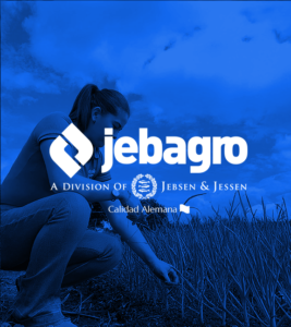 agros-cropscience.com